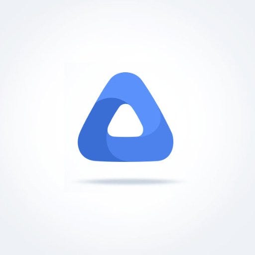 Aftermath Software Medium Aftermath Software Medium