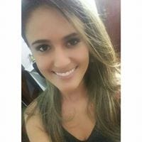 Chris Argolo – Medium