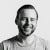 Andrew Barden – Medium