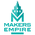 Matthew Stuckey – Medium