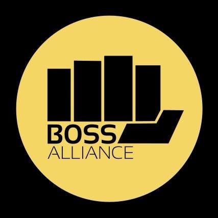 B0SS Alliance – Medium