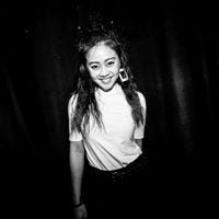 BabyJing 靜妹 – Medium