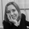Emma Heasman – Medium