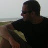 James Gober – Medium