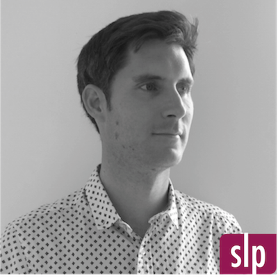 Simon Preece – Medium