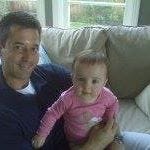Greg Mrva – Medium