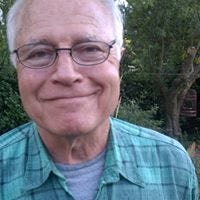 Dan Richman – Medium