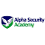 Alpha Security Academy – Medium