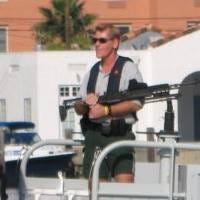 Richard H Pelton – Medium