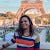 Eloise – Medium