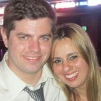 Brint O'Hearn – Medium