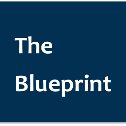 The Blueprint – Medium