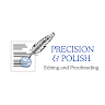Precision & Polish – Medium