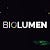 Biolumen – Medium
