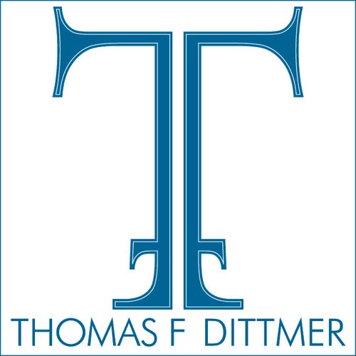 Thomas Dittmer – Medium