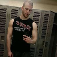 Alex Kovacs – Medium