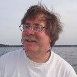 Larry Medwin – Medium