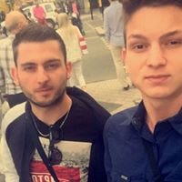 Vincent DI Maria – Medium