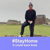 Kim Swithinbank – Medium