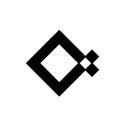 Len Yeh – Medium