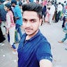Nitish Goyal – Medium