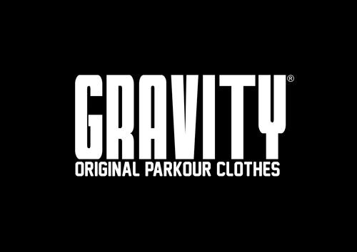 About – GRAVITY CLOTHES – Medium
