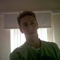 Kevin Simpson – Medium