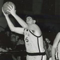 About – daniel reed – Medium