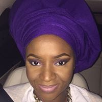 Michelle Nwanyioma Abii – Medium