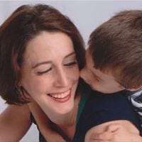 Elizabeth Sturm Barrier – Medium