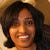Sujala Balaji – Medium