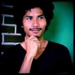 Rithy THUL – Medium