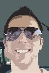 Chad Studebaker – Medium