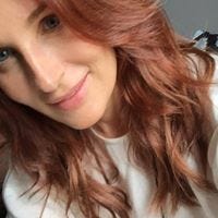 Mo K Clancy – Medium