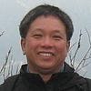 About – David Ing – Medium