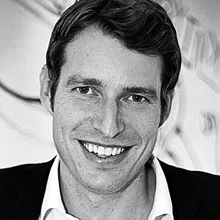 Gustaf Brandberg – Medium