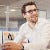 Martin Sauer – Medium