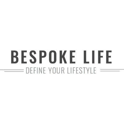 Bespoke Life – Medium