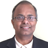 Varad G. Varadarajan – Medium