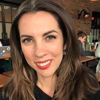 Brandi Angel B – Medium