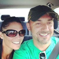 About – Matt Peters – Medium