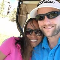 Ryan Lucas – Medium