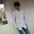 Hardik Shah – Medium
