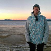 Andrew Moll – Medium