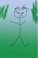 Roderick Millar – Medium