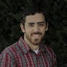 Jacob Litchfield – Medium