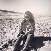 Clara Blume – Medium