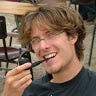 Matteo Giani – Medium