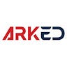 Arked Education – Medium