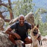 J. Everett – Medium